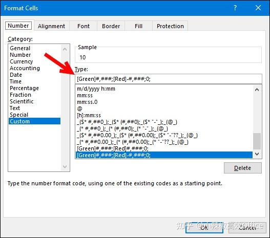 国外Excel网站翻译过来的100个Excel表格基础常用技巧-后面有做题闯关(推荐收藏) - 知乎