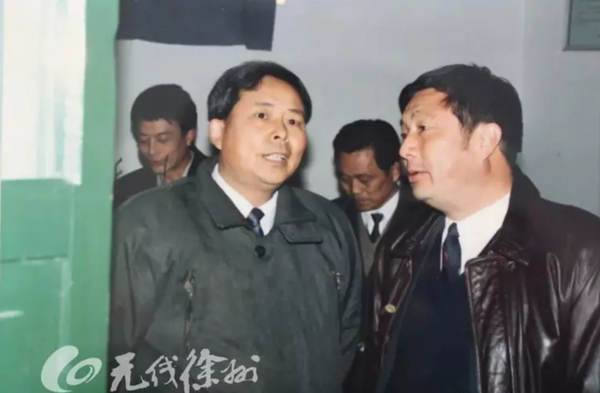 通信历史连载213-华为之C&C08机的那些事 - 知乎