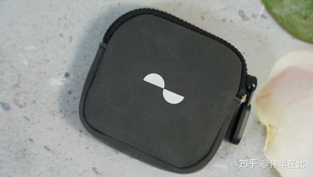 颅内快感超强，无线KO有线，Nuraloop蓝牙耳机体验 - 知乎