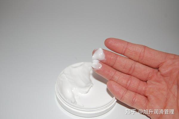 白色润滑脂的特性是什么？和黄色润滑脂有哪些区别？ 知乎 