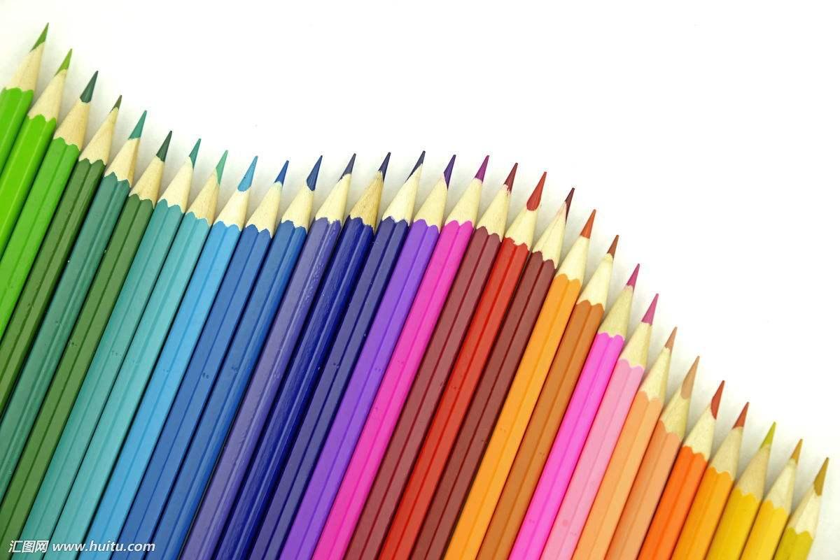 斜线大师, 神奇的spdiags函数. - 知乎