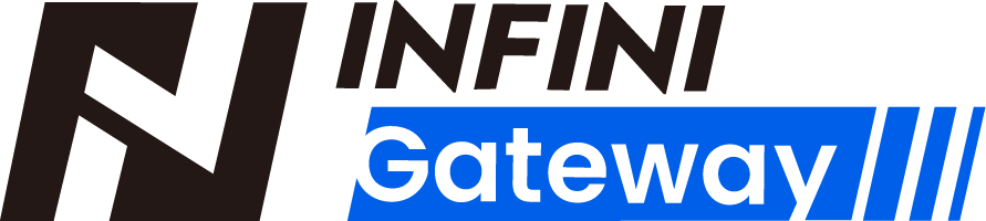 INFINI Gateway——为 Elasticsearch 无缝添加代理和基础安全 - 知乎