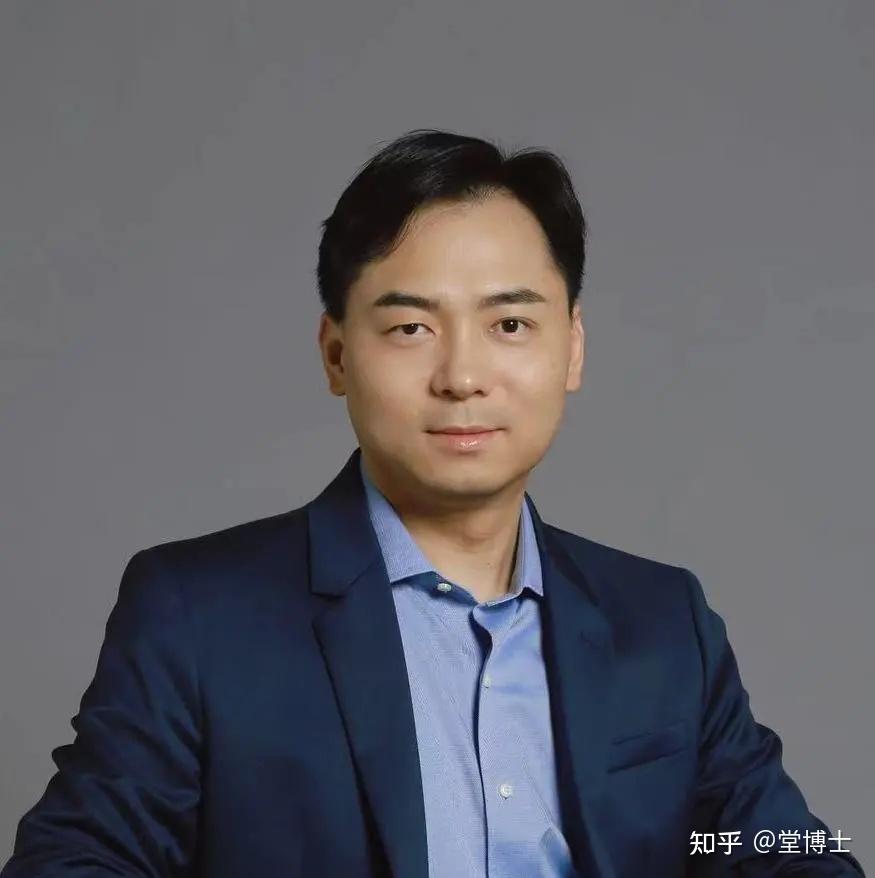 直播预告 | 人工智能前沿在线研讨会 - 知乎