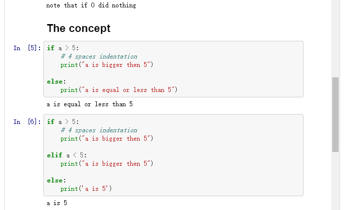 如何从零开始学习Python【小白入门】 - 知乎