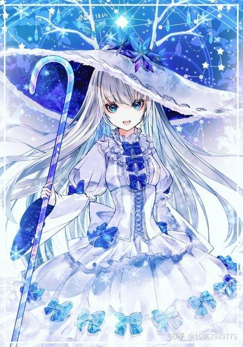 全球最美美少女齐聚一堂，究竟谁能胜出 知乎