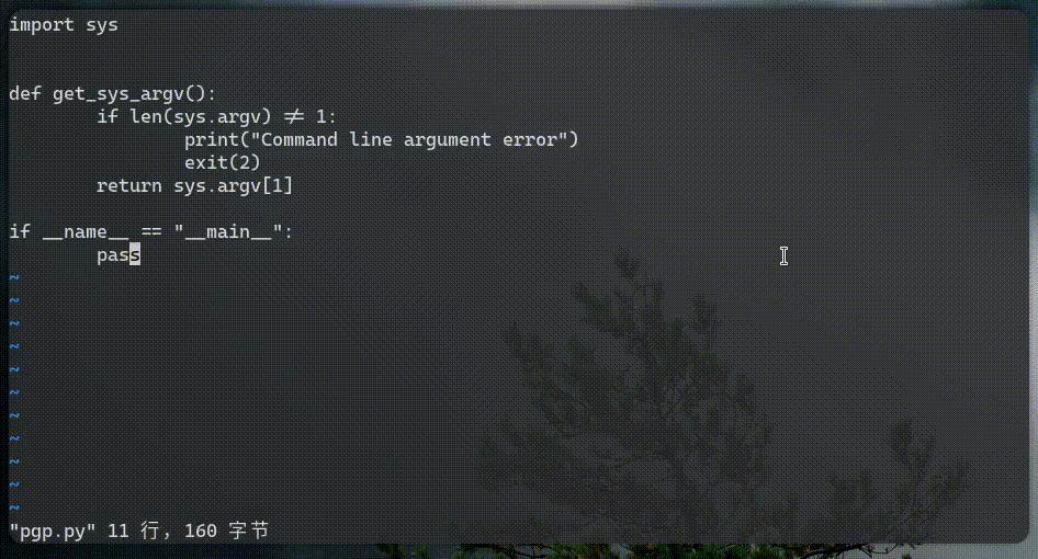 从实践出发0基础入门vim，覆盖日常常用操作 - 知乎