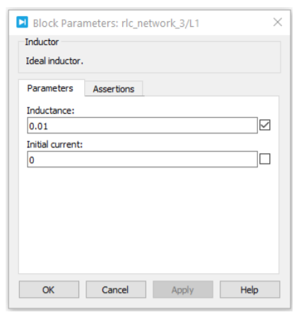 PLECS教程102：PLECS Blockset简介 (Introduction to PLECS Blockset) - 知乎