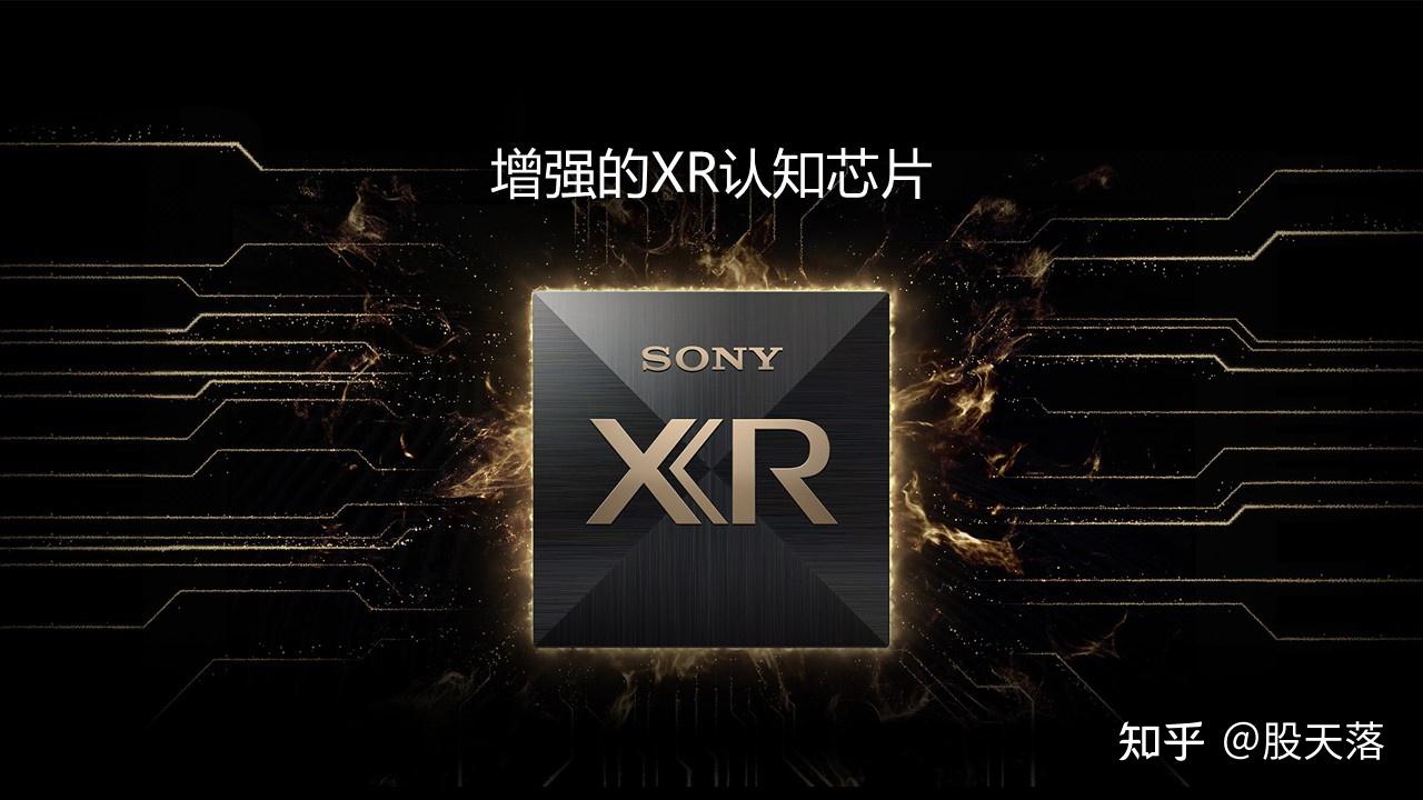 索尼X90K还是X91K，怎么选？ - 知乎