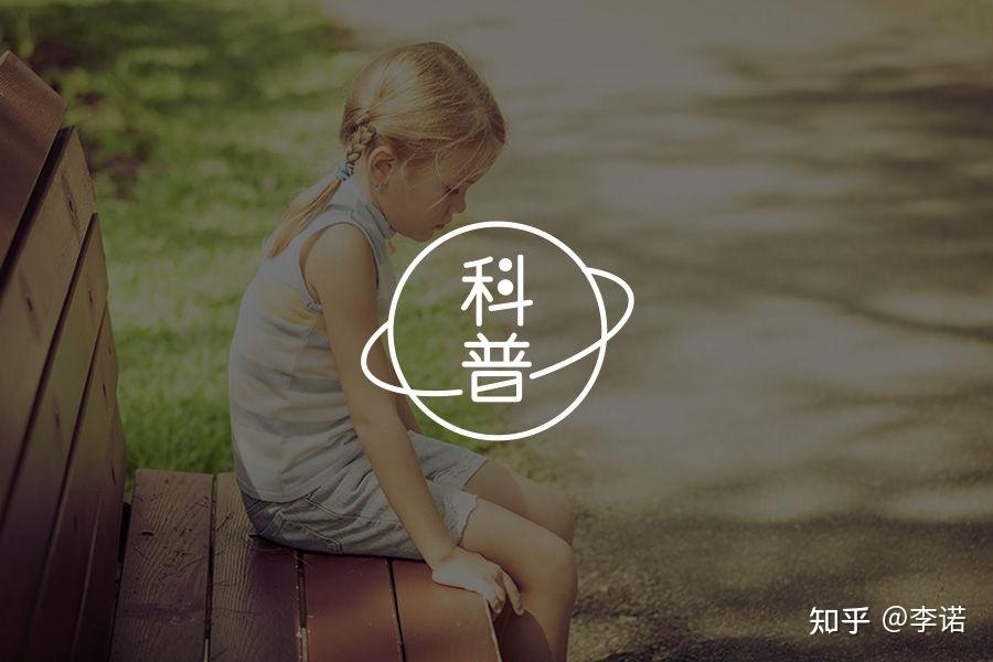 焦虑型依恋者在感情中是怎样的?该如何改善呢? 知乎