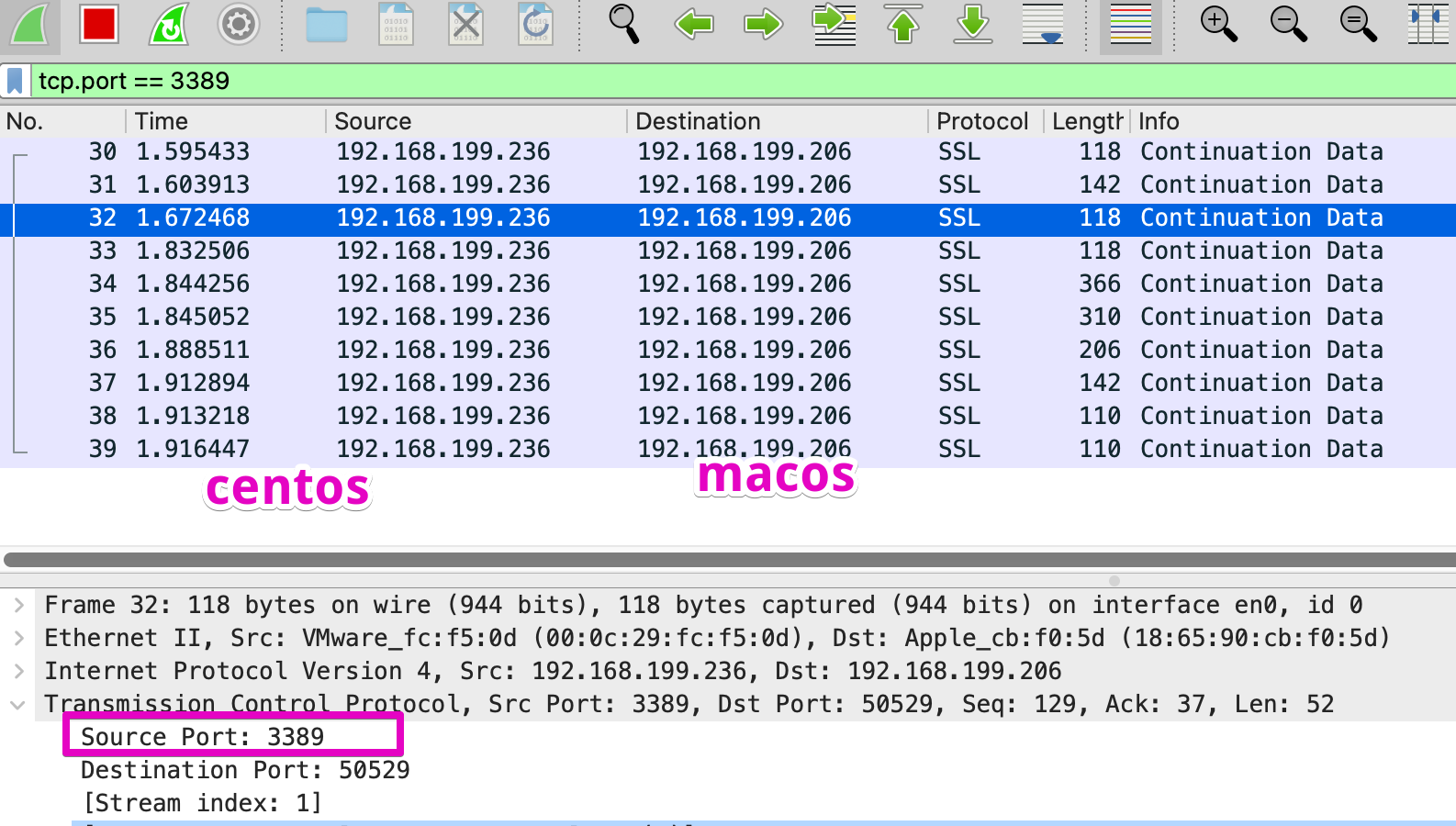 portmap 端口转发 - 知乎