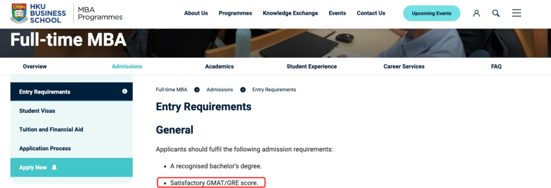GRE最全报名流程，附24Fall各校申请截止时间 - 知乎