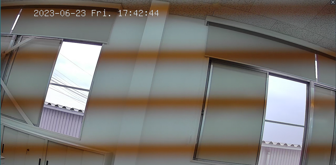 工频闪烁 banding & flicker 问题 - 知乎