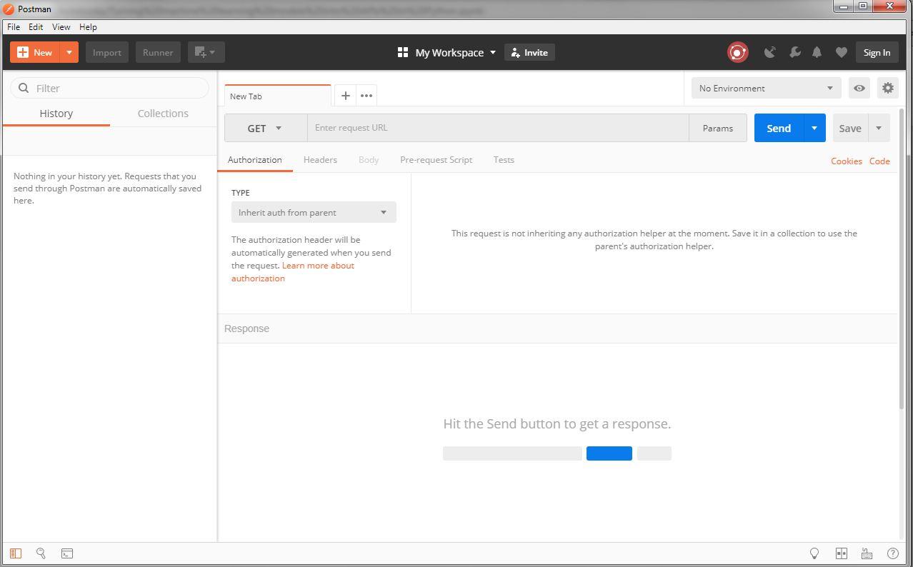 如何在Python中把机器学习模型转成API - 知乎
