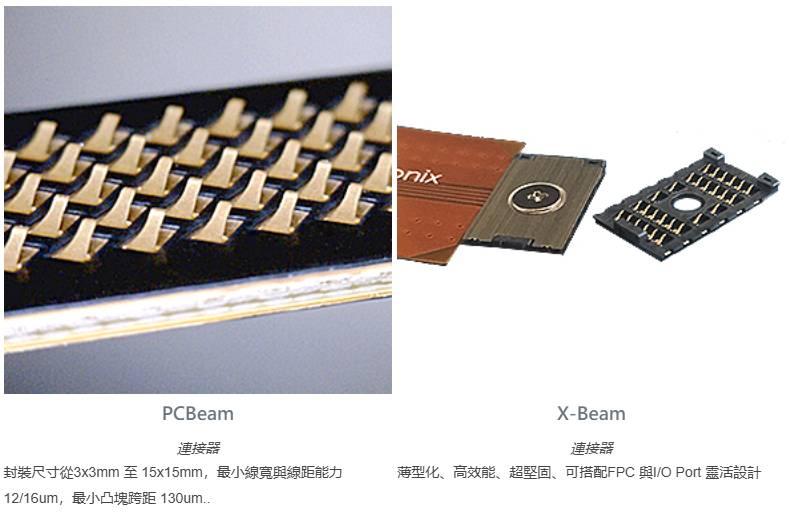 你的心脏？关于2025年度DELL Pro Max 18 Plus的分析与推测连载5 - 知乎