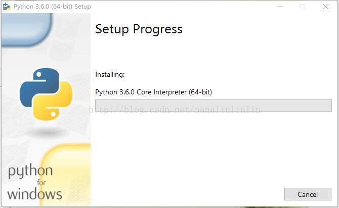 使用pythonselenium实现第一个自动化测试脚本 知乎 0536