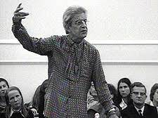 拉康丨能指链条（signifying chain） - 知乎