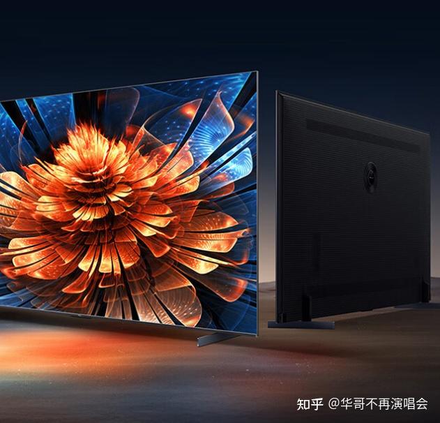 电视创维酷开k6和tclq9k哪个好？区别相比选哪款更好