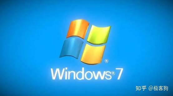 Win7停止支持，还能用吗？老系统用户去还是留 - 知乎
