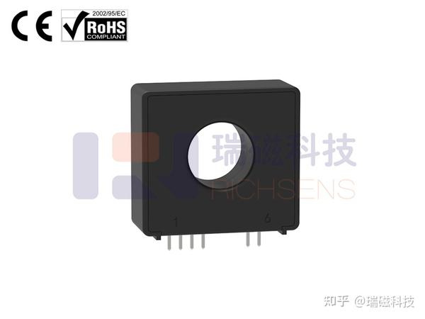 RCD、RCCB、MCB、RCBO是什么意思？ - 知乎