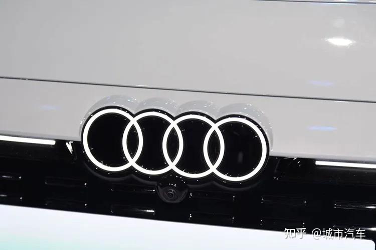 时间不多了！奔驰/宝马/奥迪在上海车展玩出新花样 - 知乎