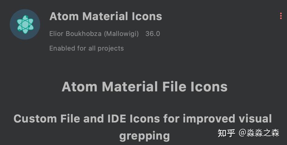 这几款IDEA插件，装上就能提升开发效率 - 知乎