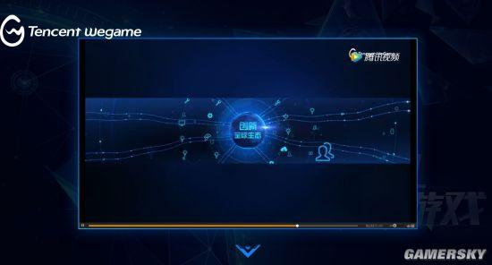 WeGame 还是 TGP，从时间和事件带你了解WeGame的前世今生 - 知乎