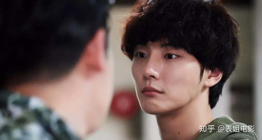 如何评价电视剧《精神变态日记》？ - 知乎