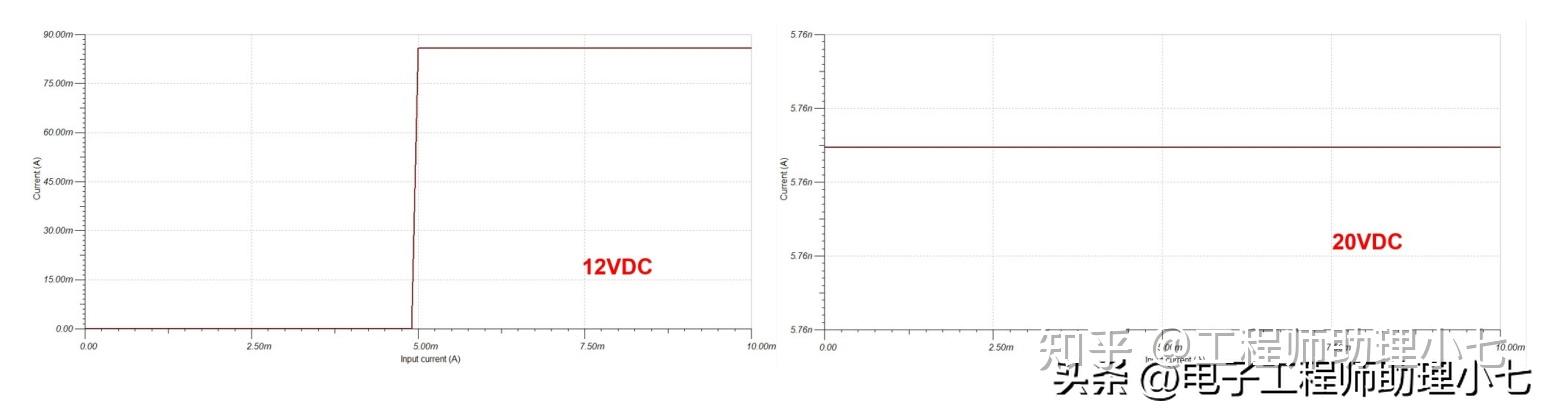 MOC3063 是什么?MOC3063光耦详细参数+应用电路，一文轻松搞定 - 知乎