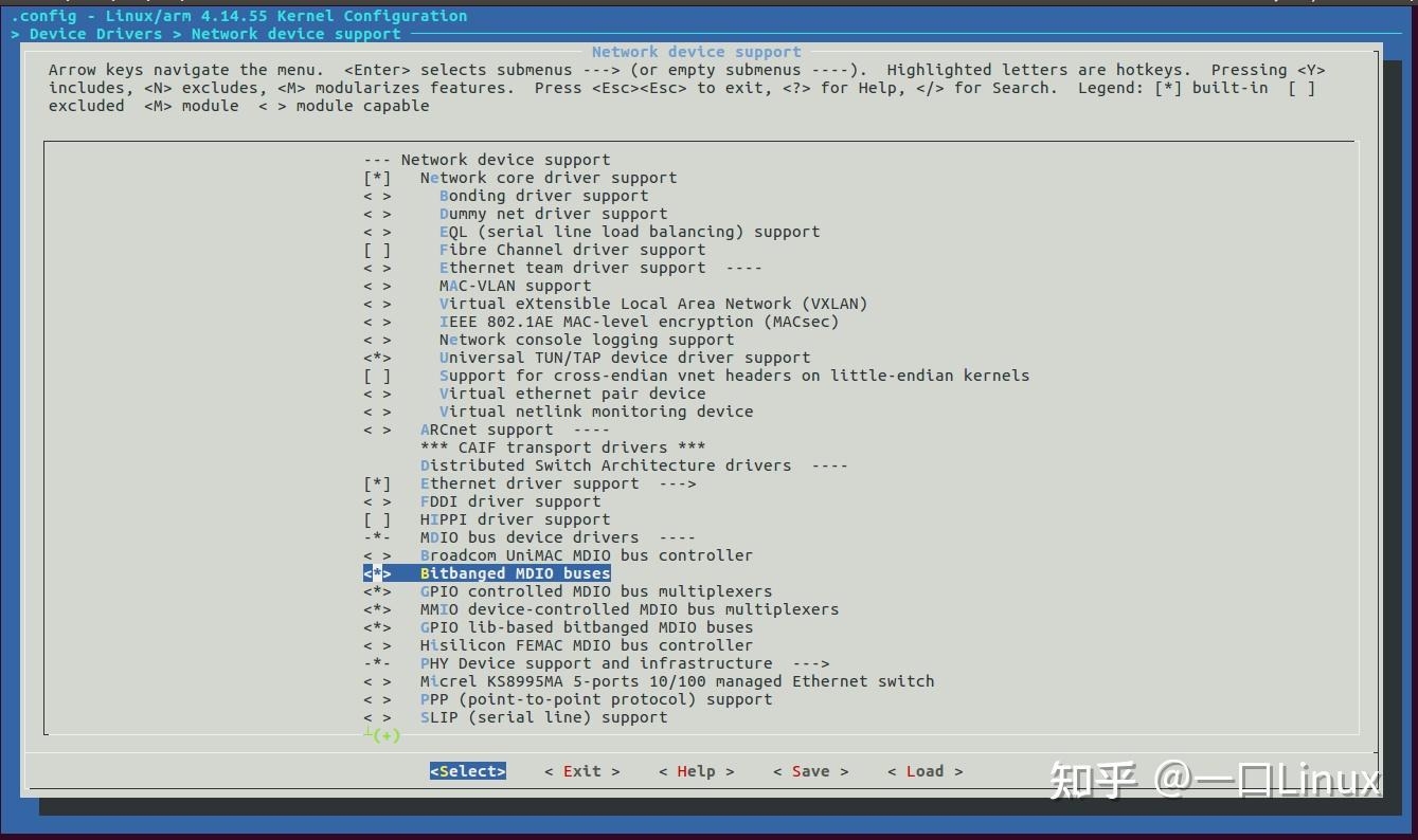如何使用gpio模拟mdio通信？ - 知乎