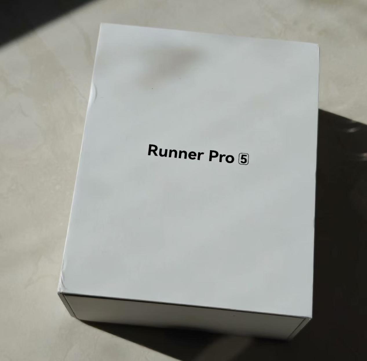 非常适合游泳群体的好耳机--南卡Runner Pro 5骨传导耳机 - 知乎