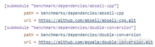 C++ LightGBM 使用教程 - 知乎