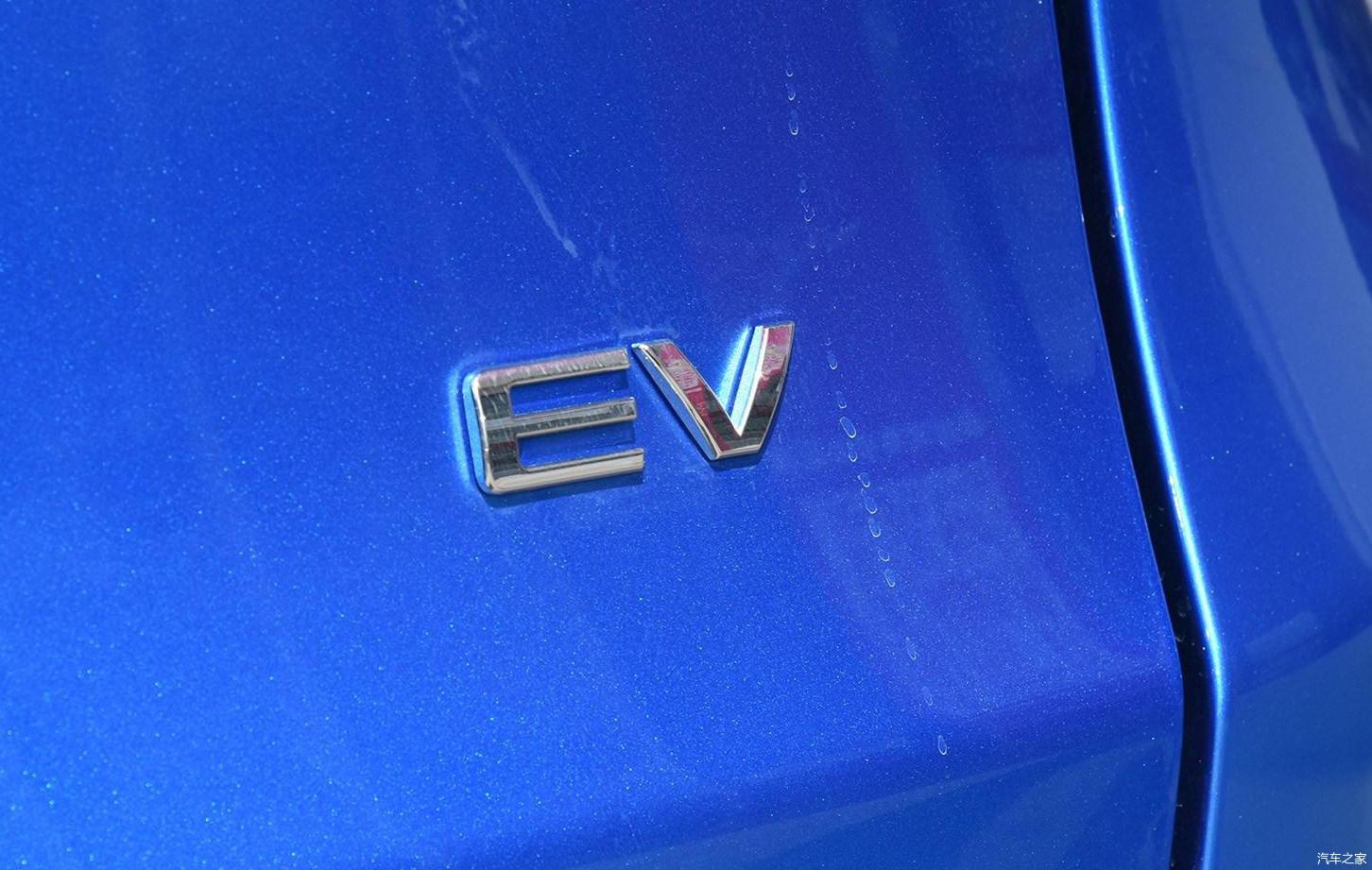 新能源时代 PEV/HEV/PHEV哪种车型最适合你？ - 知乎