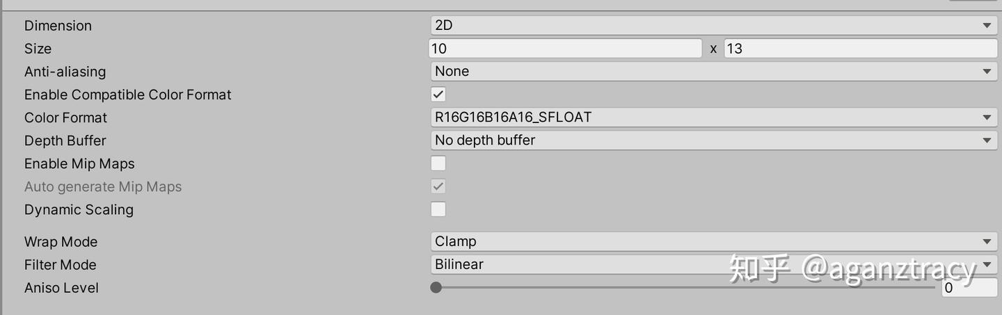 [Visual effect graph 专辑-01] 如何使用vfx生成可控位置的线条动画 - 知乎