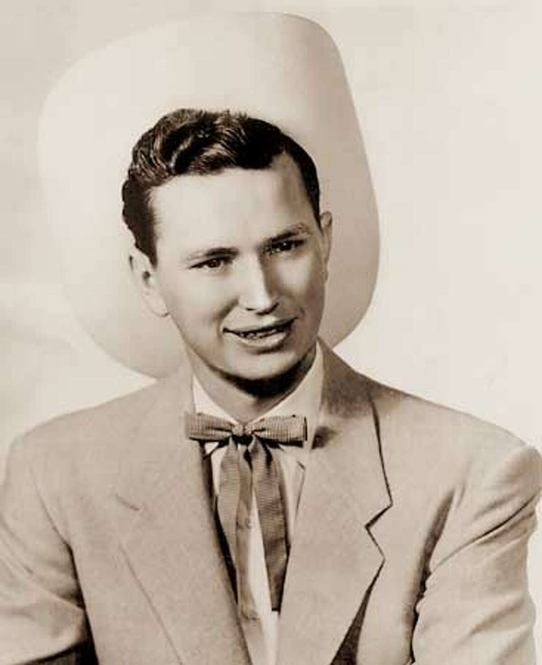 91岁默多克恋上小25岁年下富婆…这是准备结第五次 ？ - 知乎