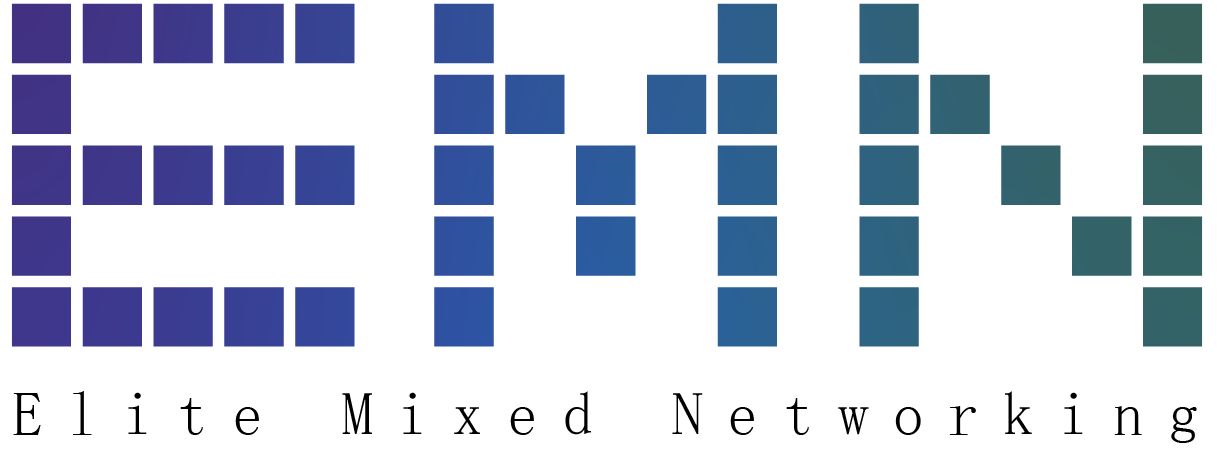 什么是EMN? - 知乎