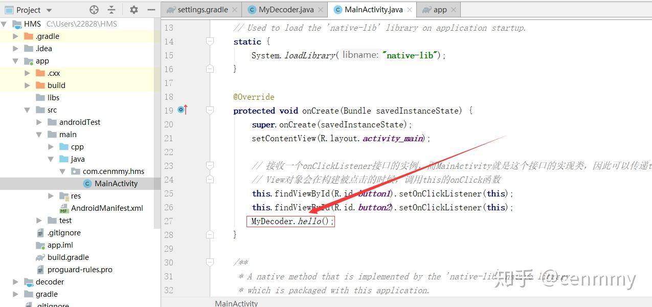 Gradle依赖之‘三种类型的依赖’ - 知乎