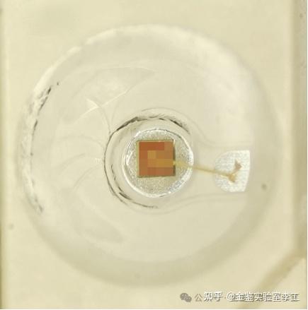 湿度敏感等级 MSL (Moisture Sentivity levels) - 知乎