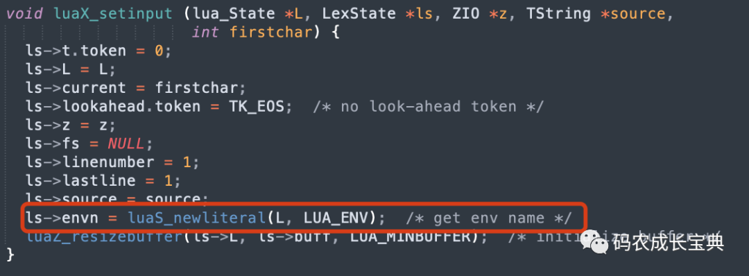 Lua5.4 源码剖析——虚拟机2 之 闭包与UpValue - 知乎