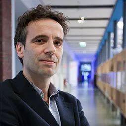 源自荷兰代尔夫特的ViP设计法则，教你如何确定设计方向 - 知乎