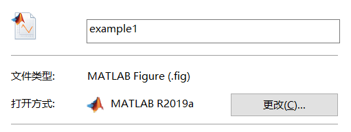 如何对Matlab的.fig格式图片进行局部放大和修正。 - 知乎