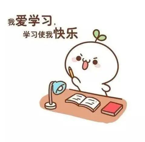 实用干货|Seurat-单细胞转录组测序分析R包教学 - 知乎