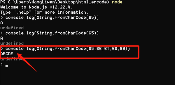 比想象中难：如何给String.fromCharCode传入变量参数？ - 知乎