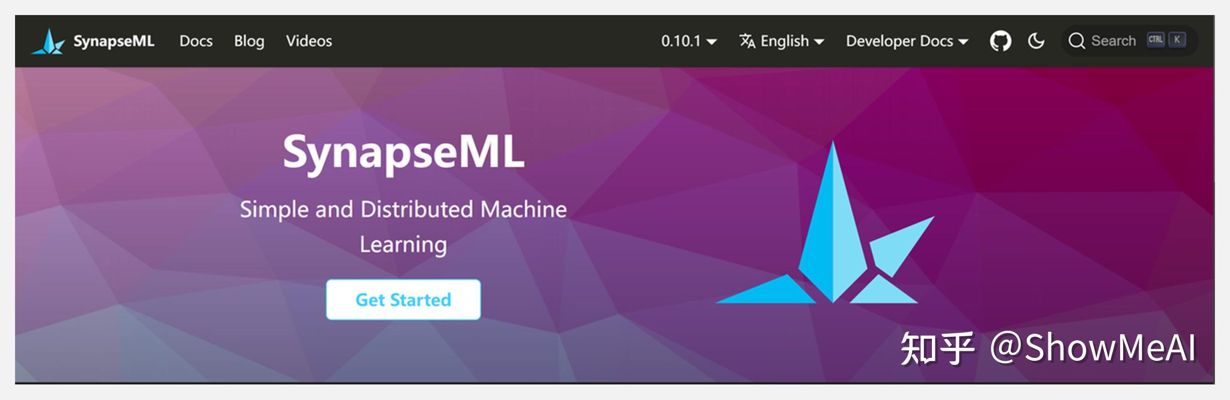 峰回路转？贾跃亭重组班底拿融资；插画师的噩梦：AI能根据故事文本画图了；批量图片转文字；机器学习数据工程实战教程；前沿论文 | ShowMeAI资讯日报 - 知乎