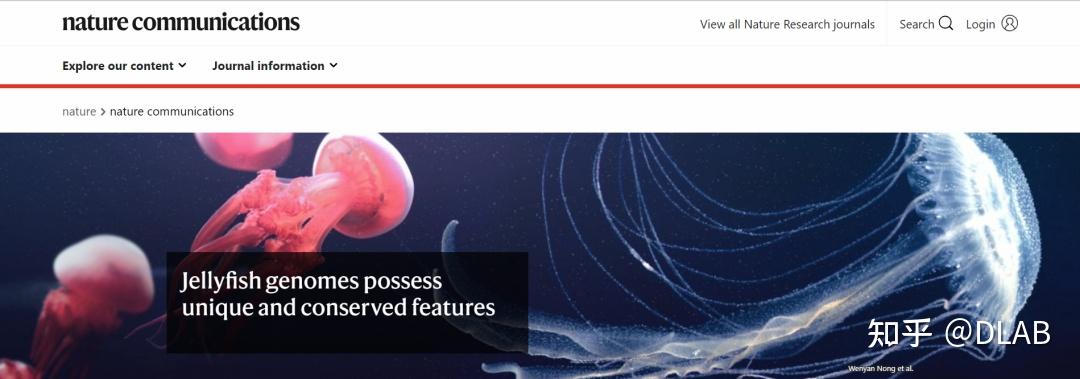 论文Figure图的标准，汇总4大主流期刊要求！（附作图教程） - 知乎