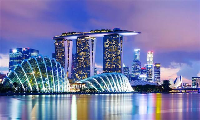 更换护照时，旧护照上有效签证怎么办？ - 知乎