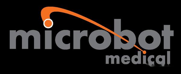 Microbot Medical：最新研究成果！血管介入手术机器人 - 知乎