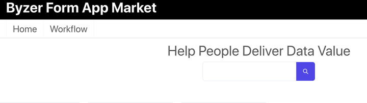 如何基于 Byzer 使用深度学习快速开发一个图片分类应用 - 知乎