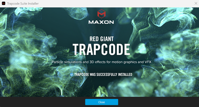 【分享】红巨星套装插件 Red Giant 2024 官方中文版，Win和Mac抢先体验 - 知乎