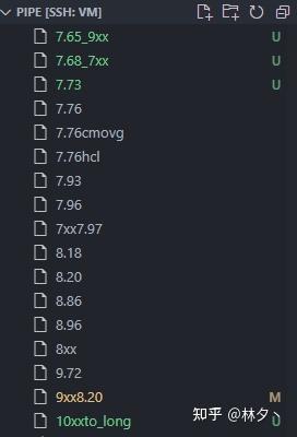 Lab4 CSAPP: Archlab 高分(56.9/60.0)通过并配好Ubuntu20.04环境 - 知乎