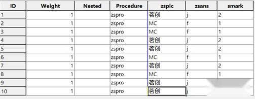 干货｜E-prime 3入门手册 - 知乎